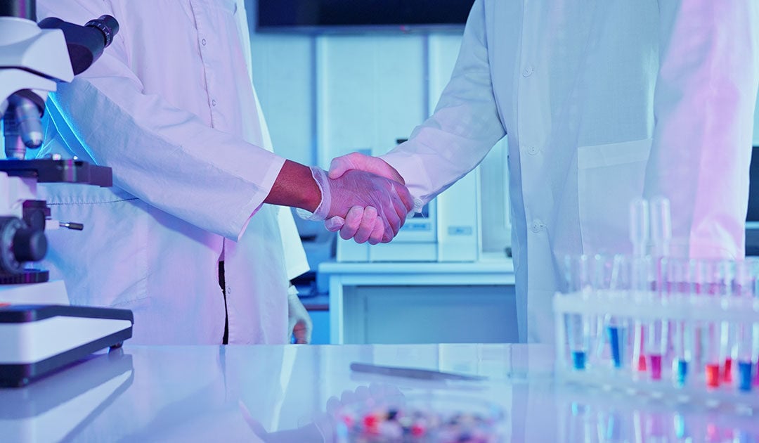 Ética en la investigación: pilar fundamental en la ciencia moderna